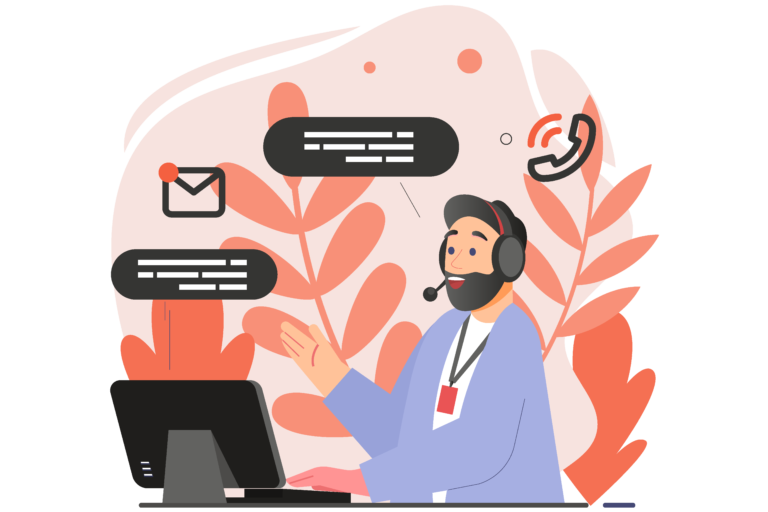 15 Standard Operating Procedure Checklists For Better Workflow