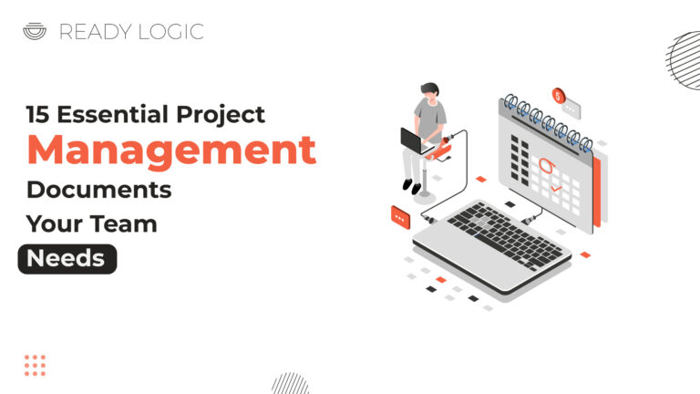 15 Powerful Project Management Documents Your Team Needs In 2026