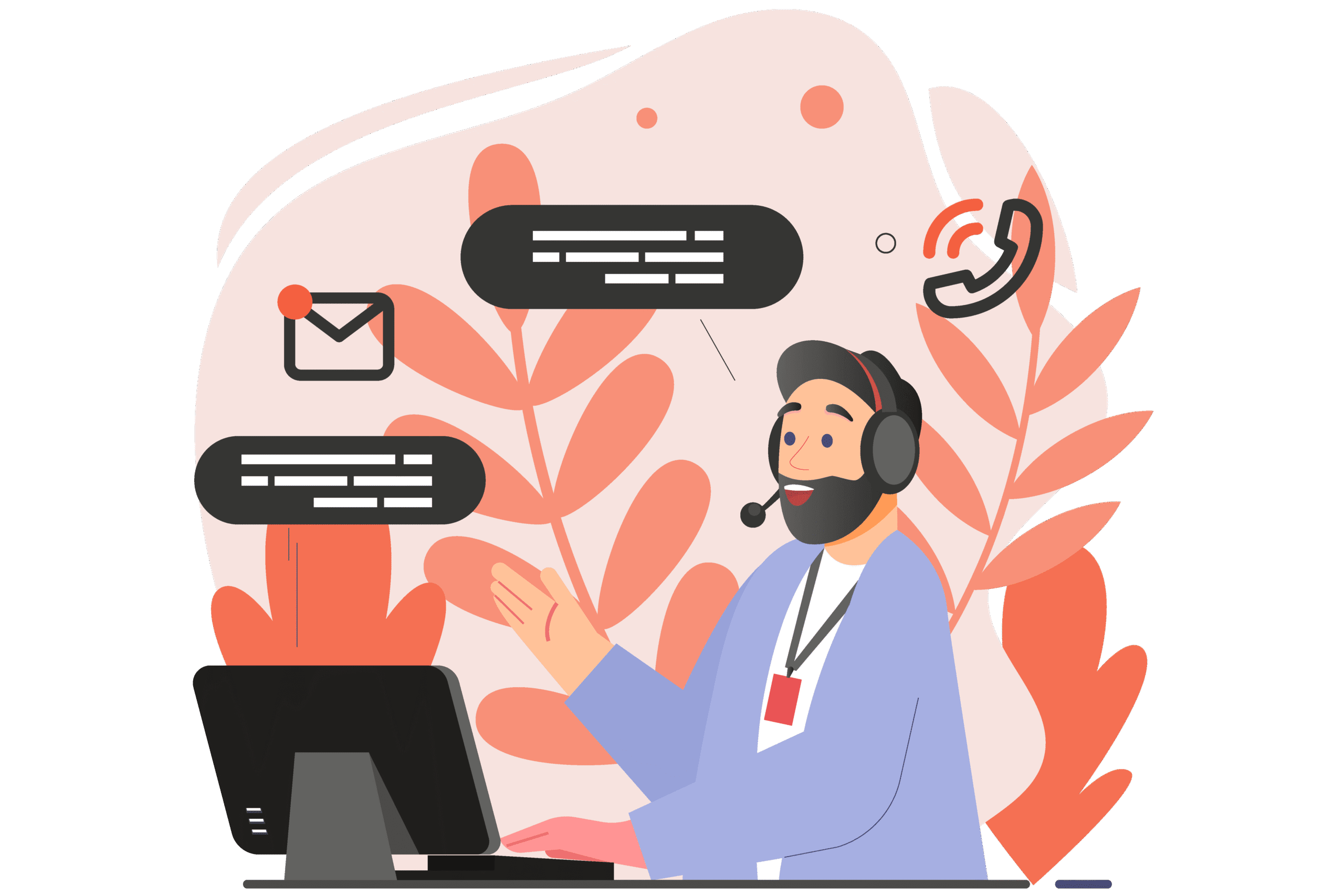 How To Create SOP: Step-by-Step Guide For Streamlined Processes