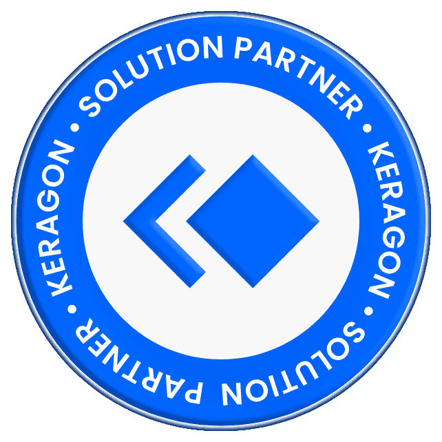 10 Best Project Management Tools In 2025 For Team Workflow