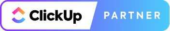 SOP Development Guide: Identify Key Steps And Tasks Easily